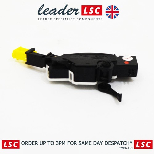 8200666173 Renault MEGANE SCENIC & VEL SATIS - Clutch Pedal Position Sensor NEW | eBay