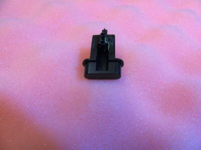 Canon PIXMA MP830 All-in-one Printer Power Button Switch | eBay