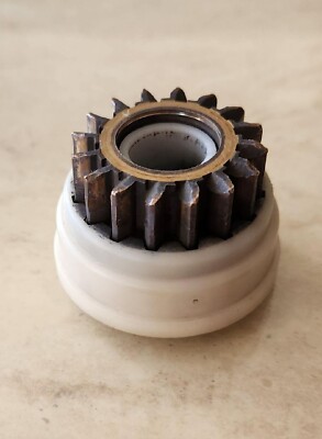 Toro snow commander | Snowblower Forum