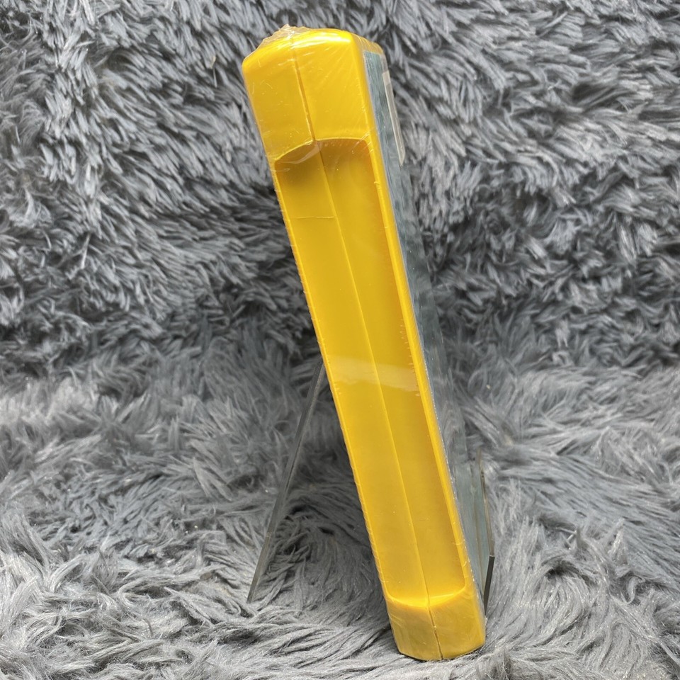 Maisy's Bedtime VHS Tape 1999 Universal Studios Animation Maisy Cartoon ...