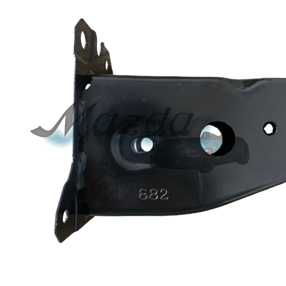 NEW OEM Mazda 2013-2025 M3 M6 CX-5 Engine Cradle Front Left Bracket ...