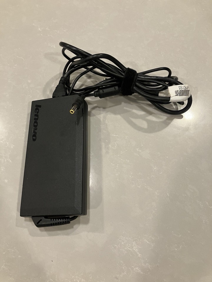 Lenovo ThinkPad W701 Intel Core i7-Q720 1.6GHz 32GB RAM 128GB SSD | eBay