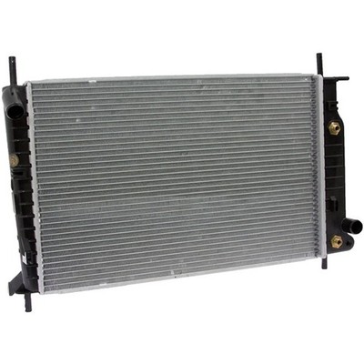 1719C GPD Radiator for Mercury Cougar Ford Contour Mystique 1995-2000 ...