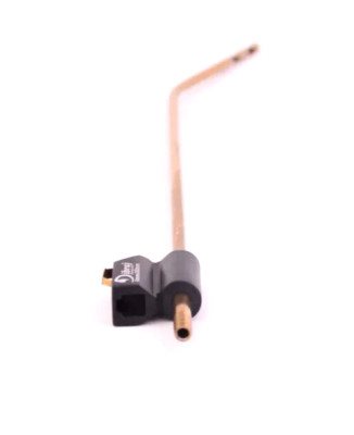 pal canulla Plastic Surgery Instruments | eBay