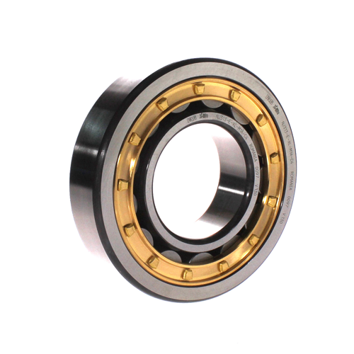 NJ313-E-XL-M1A-C4 FAG/Schaeffler Technologies 65 x 140 x 33 mm CYL ...