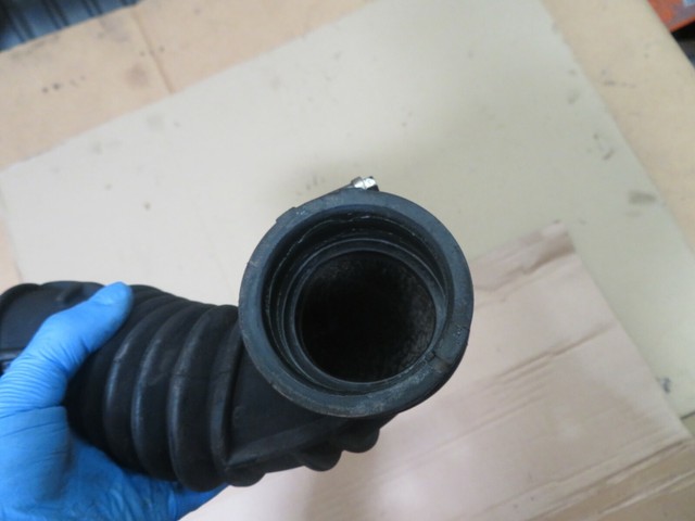 Genuine Vauxhall Mokka X 2013-2019 Air Intake Hose Pipe 95374554 for ...