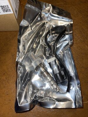 STANDARD SG1803 oxygen sensor Ford Lincoln Mercury | eBay