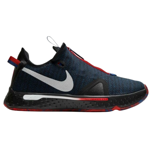 Las mejores ofertas en Nike PG 4 Clippers - CD5079-006 | eBay