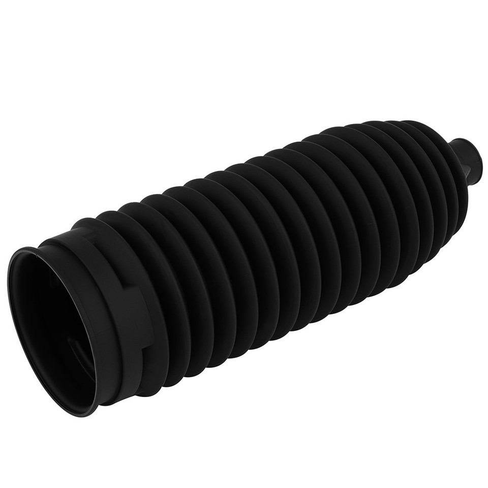 For 14-16 Kia Cadenza Front Rack and Pinion Bellow Stabilizer Bar Tie ...