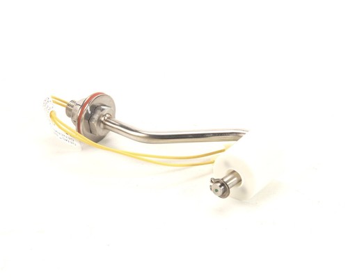 Henny Penny Kit-99X N.O. Poly Float Switch 140245 - Free Shipping - Genuine OEM | eBay