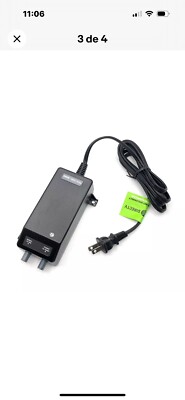 Genuine DirecTV Power Inserter 21V 1.2A PI21R3-16 SWM OEM | eBay