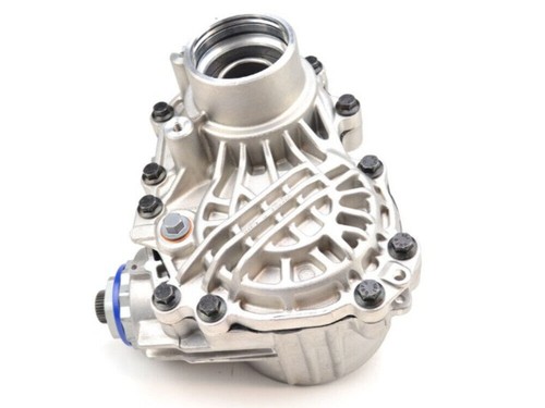 27109811688 For Mini Cooper Countryman Transmission Transfer Case R60 ...