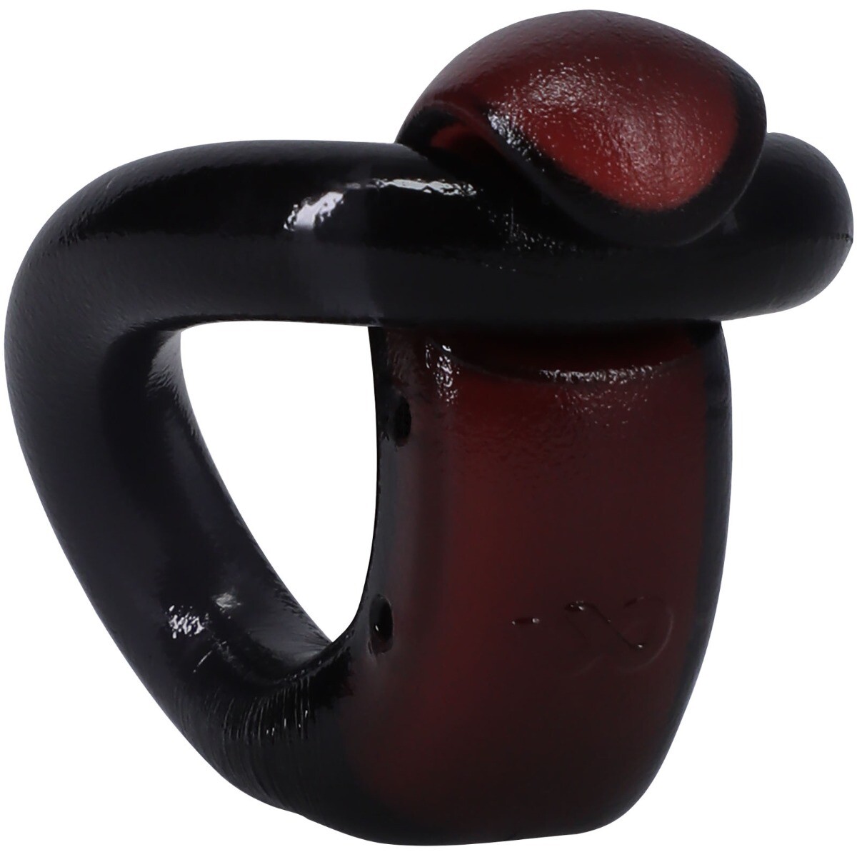 FIRMTECH Performance C-Ring Cock Ring Delay Penis Erection Enhancer Mens Sex Toy | eBay