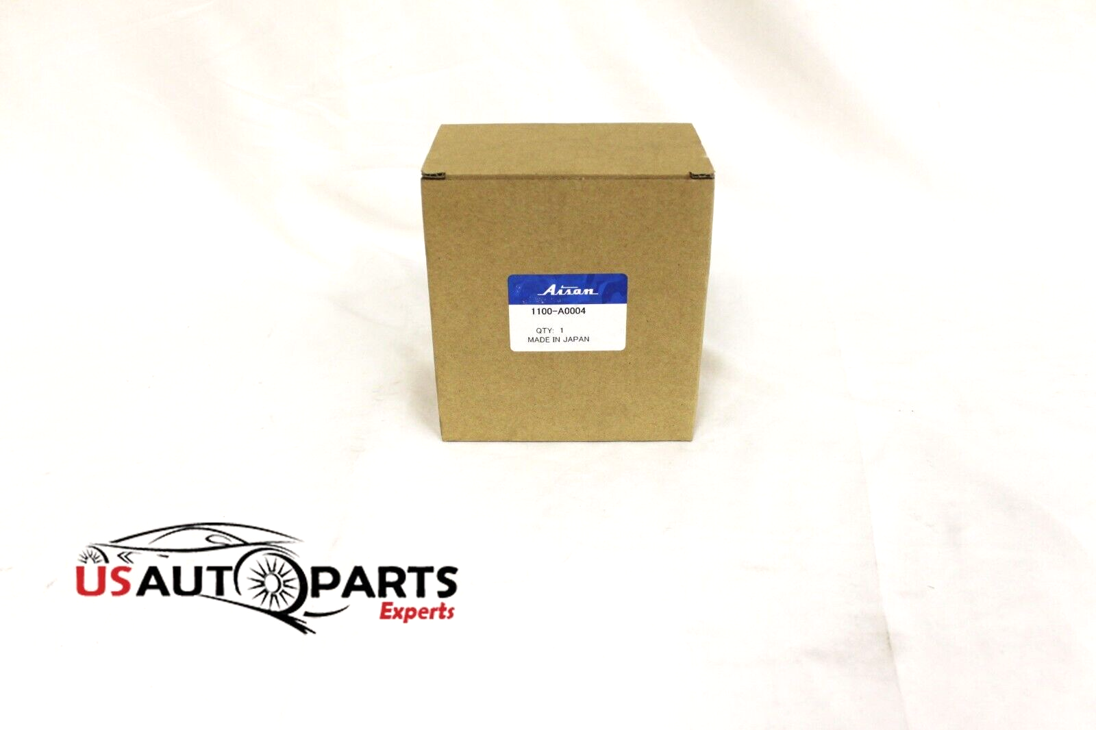OEM Genuine Toyota - Electric Water Pump 2001-2003 Toyota Prius G9020 ...