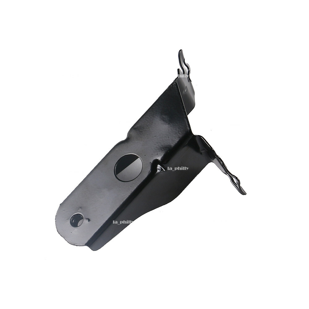 Front Left Upper Fender Bracket #41358066937 For BMW F30 F30N F31 F31N ...