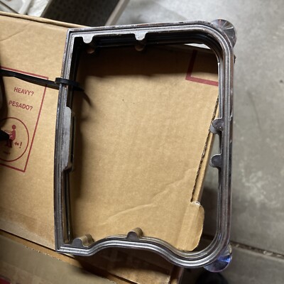 ROCKER BOX spacer SET FOR HARLEY-DAVIDSON EVO, BIG TWIN SPORTSTER*** | eBay