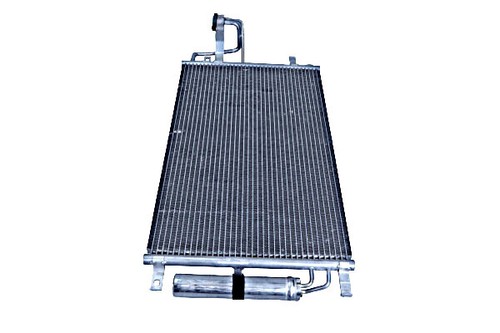 AC Condenser For HYUNDAI Tucson KIA Sportage 04-12 97606-2E000 | eBay