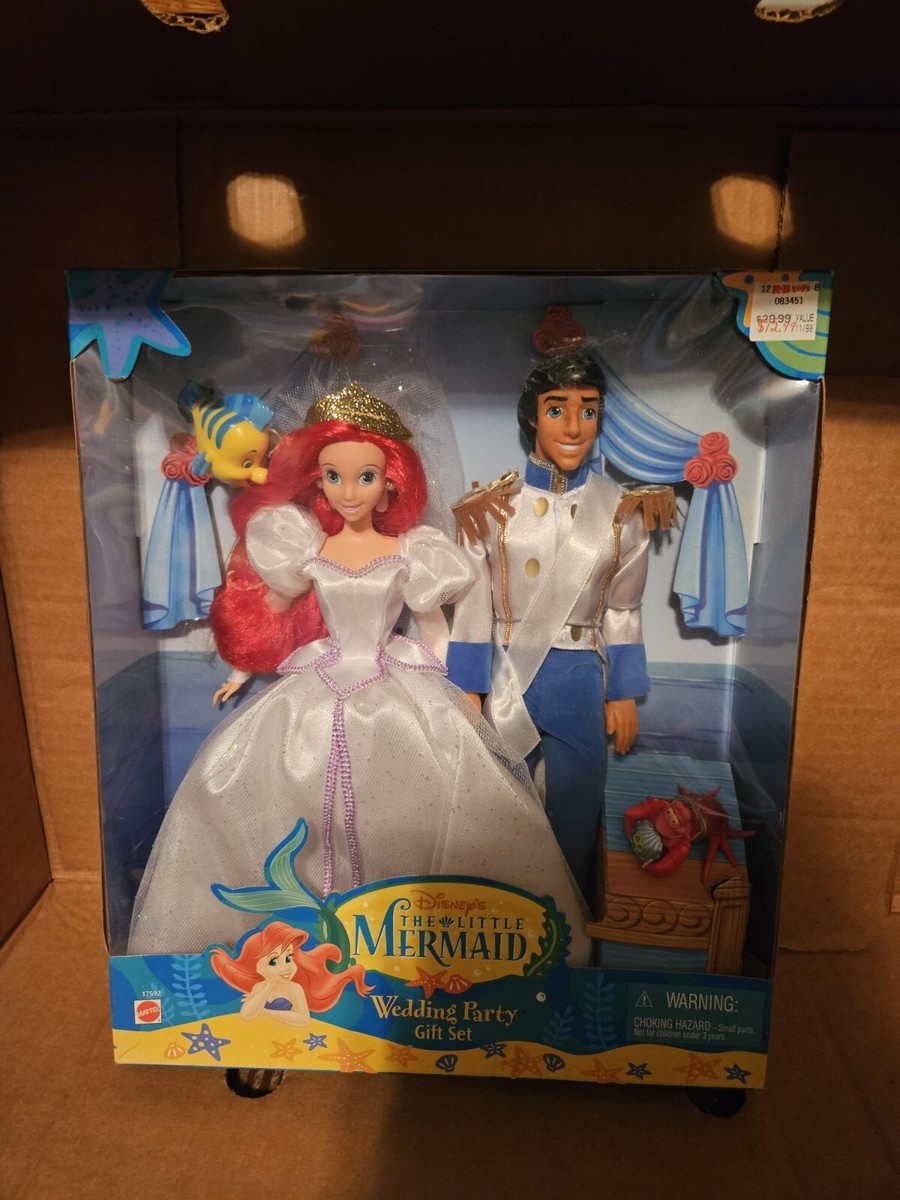 Little Mermaid Style Wedding Ariel Inspired Wedding Dress Cheap