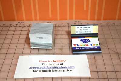 Xbox 360 copper finned Heatsink | eBay