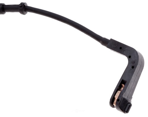Rr Disc Brake Pads Sensor Wire Centric Parts 116.34034 | eBay