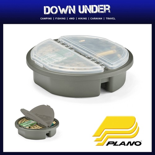 Plano Bucket Top Organizer | eBay Australia