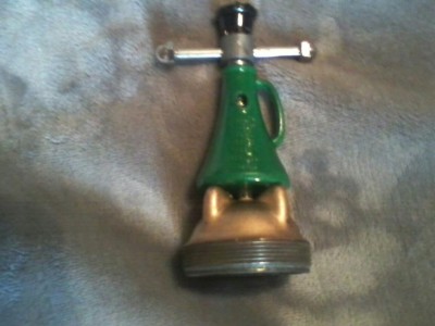 Model T Ford Radiator Caps | eBay