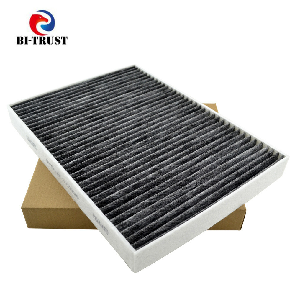 For Dodge Charger Challenger 2011-2020 Chrysler 300 Cabin Air Filter ...