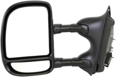 Door Mirror for 2004-2005 Ford Excursion | eBay