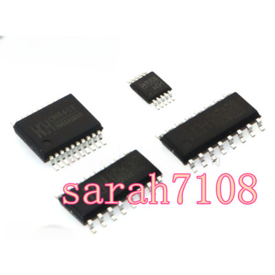 2PC NEW CH340B USB Cable Serial Chip #CZ | eBay