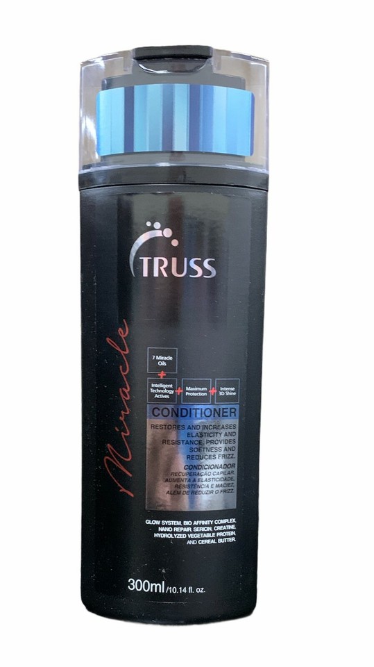 Truss hair care products ( choice yours) | eBay