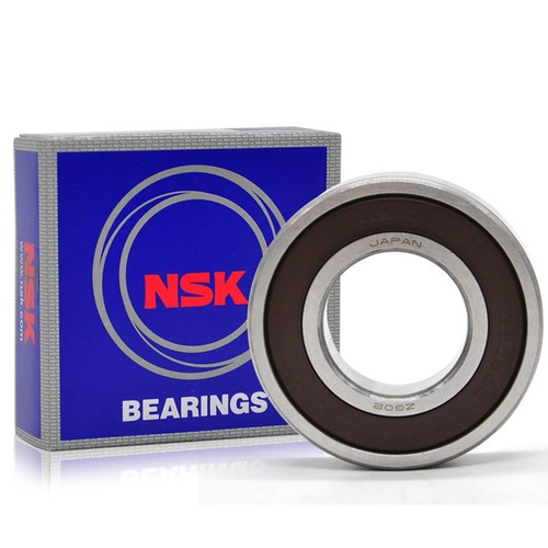 NSK 608DD C3 Deep Groove Bearing Miniature 8x22x7mm | eBay
