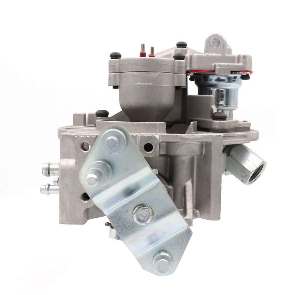 Throttle Body For Chevy GMC 87-90 350 5.7L Truck Silverado Tahoe ...