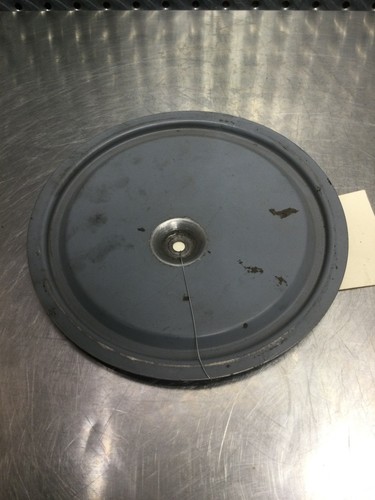 JOHN DEERE 318 GARDEN TRACTOR AIR FILTER COVER HE140-1692 t310 | eBay