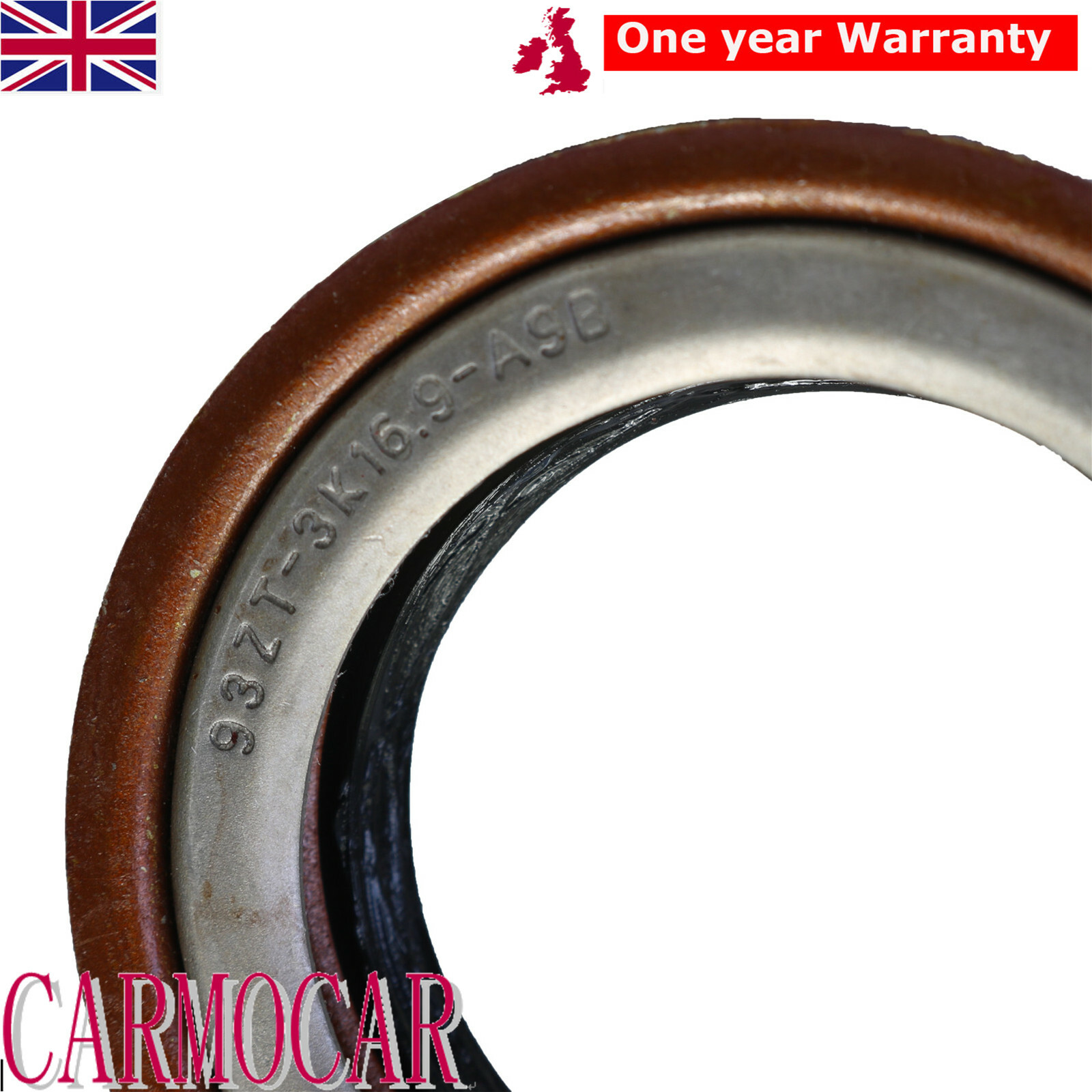 1543933 FOR FORD TRANSIT MK6 MK7 FWD 2001-ONWARD GEARBOX DRIVE SHAFT ...