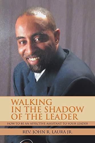 Walking in the Shadow of the Leader: How to Be an Affective Assistant ...