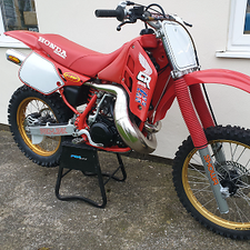 moto-x enduro trials & mtb graphics | eBay Stores