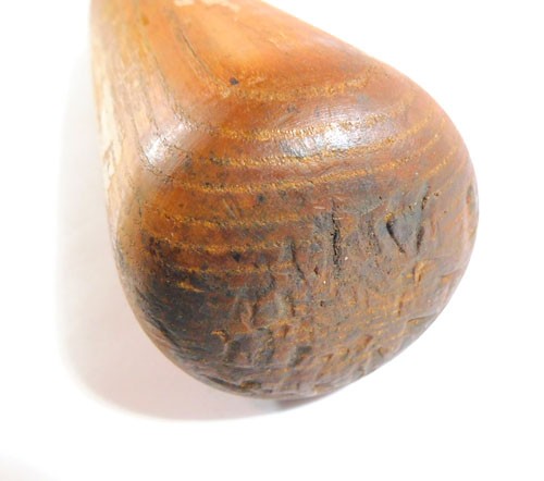 1976-79 Rusty Staub Detroit Tigers Game Used Adirondack 265B 34" Bat | eBay