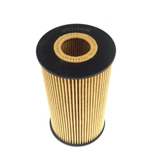 For Bentley Continental Gt W12 Kit Engine Air Filter Oil Filter Set ...