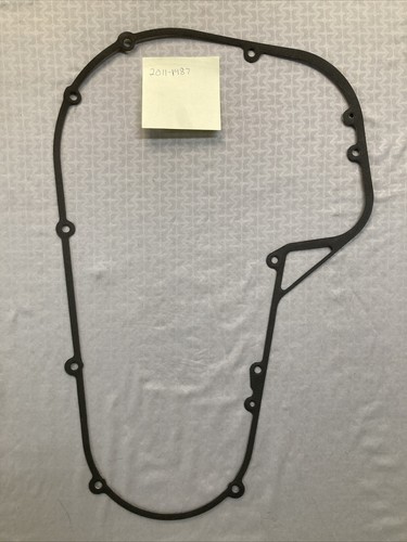 NEW COMETIC 2011-1487 PRIMARY CVR GASKET AFM HARLEY FLT 1994-06 34901 ...