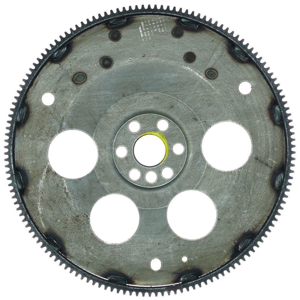 Automatic Transmission Flexplate-Auto Trans Flexplate ATP Z-154 for ...