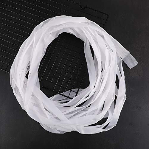 Thread Spool Net Sewing Embroidery Thread Net Mesh Spool Saver for ...