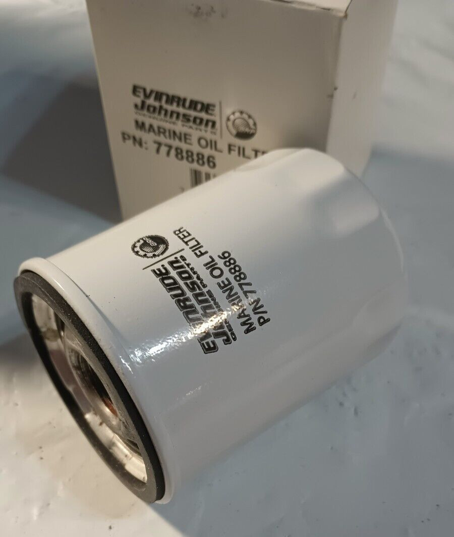 MARATHON PH2821 - cross reference oil filters | oilfilter ...