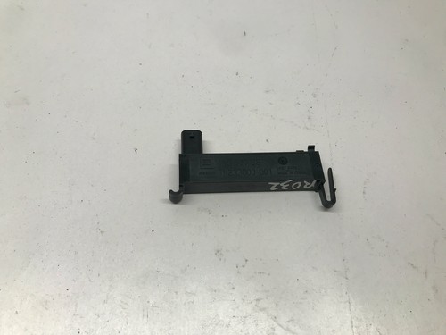 2020 CHEVROLET CAMARO Cabrio 6.2 Keyless Entry Antenna 13580788 | eBay ...