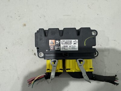 Genuine GM 2012-2017 Buick GMC Enclave Acadia Limited SL Sensing Module ...