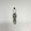 18849 09085 Spark Plug 1p For 2015 2017 Hyundai LF Sonata 192088128070 ...
