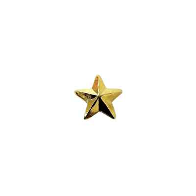 5TH AWARD GOLD STAR DEVICE USMC, USN APPROVED (4033) | eBay