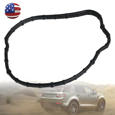 1 Pc Fuel Pump Gasket for 2017 Land Rover SE Sport Utility 4-Door 2.0L ...