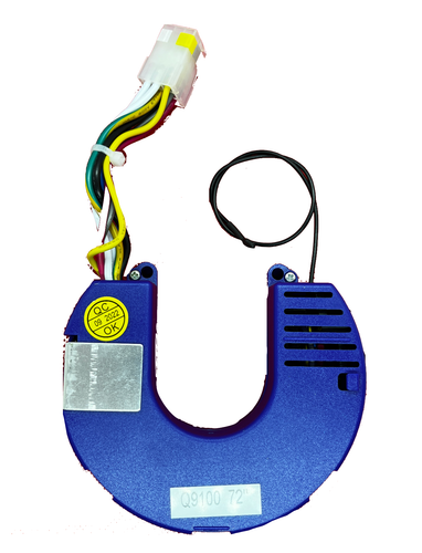 FR-A786N-26 DC Ceiling Fan Receiver | eBay