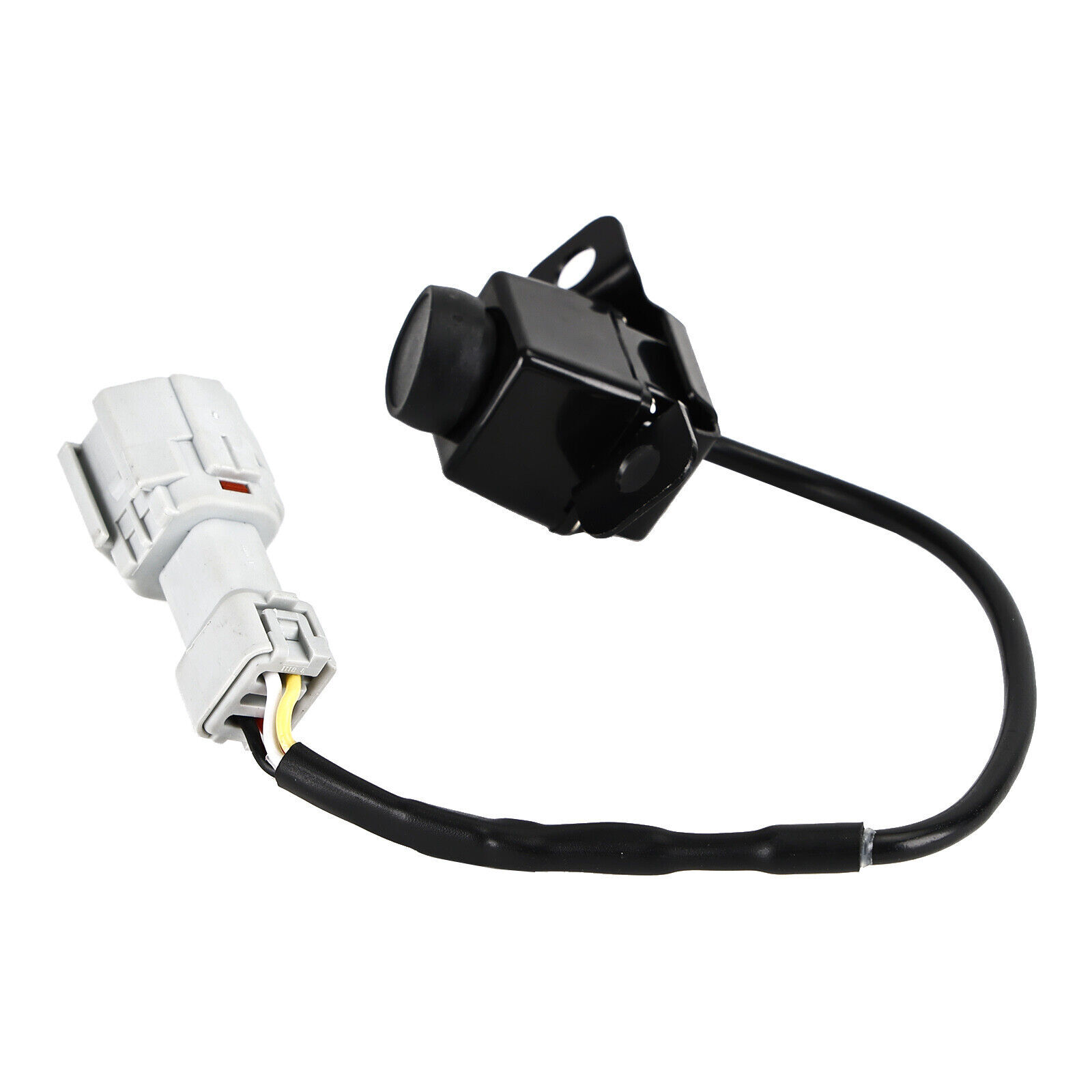 For 2012 2013 2014 2015 2016 2017 Hyundai Veloster Rear View Backup ...