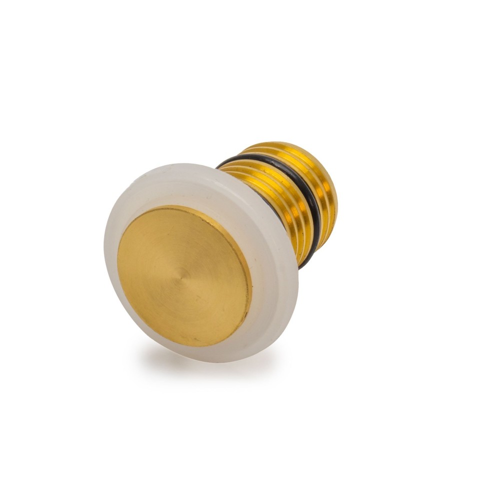 Press Stop End MLCP WRAS Approved – Multi Size – Pack of 10 - Plumbing ...